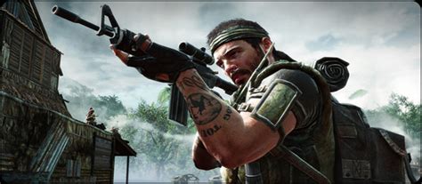 Ps3 Owners Not Receiving Cod Black Ops Dlc Any Time Soon Playstation Lifestyle