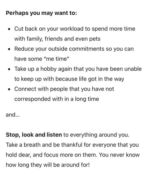 Cplusjim Cplus Jim Tim M Cplusjim Cplus Jim Tim M