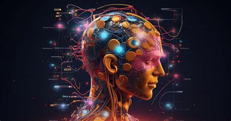 Ai And Mental Health The Promise And Challenges Of Ai Driven Mental