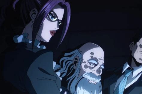 Top 20 Hottest One Punch Man Female Characters Ranked 2024 Otakusnotes