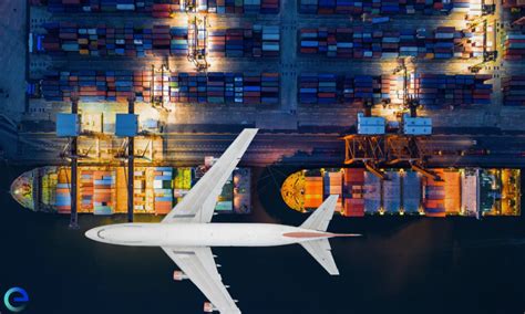 Scope 3 Emissions A Guide To Managing Value Chain Impact