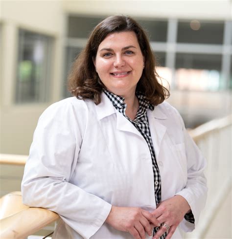 Master Of Science In Nursing Jacksonville University In Jacksonville Fla