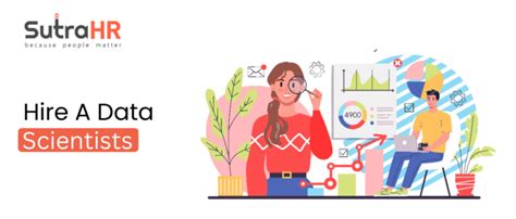 How To Hire A Data Scientists In India Hire Instantly 2023