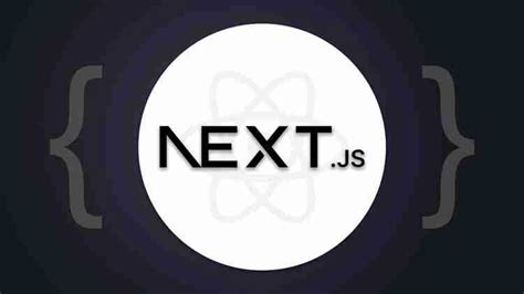React Vs Nextjs Choosing The Right Tool For Your Web Application
