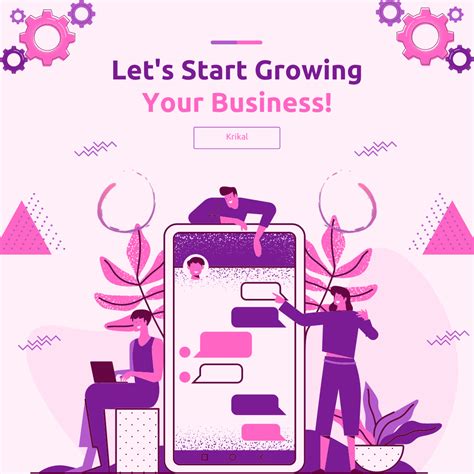 React Js It Services And It Consulting Company