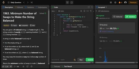 100daysofcode Leetcode Bigdata Piyush Pratap