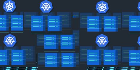 Kubernetes Pod Container States DEV Community