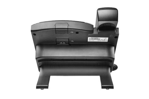 Polycom VVX 601 Business Media Phone ProVu Communications