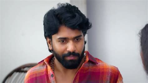 Chinnan Siru Kiliye Tv Serial Online Watch Latest Show Episodes On Zee5