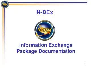 PPT Editable FSSC 22000 V6 Documentation Information PowerPoint