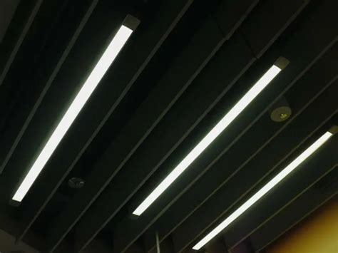 No Remote No Problem Easy Ways To Turn On Your LED Lights Automate Your Life