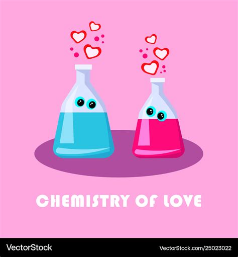 Chemistry Love
