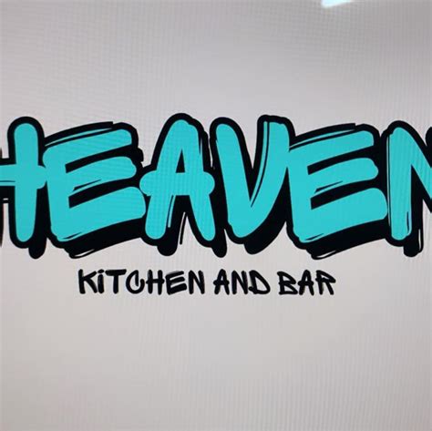 Heaven Kitchen