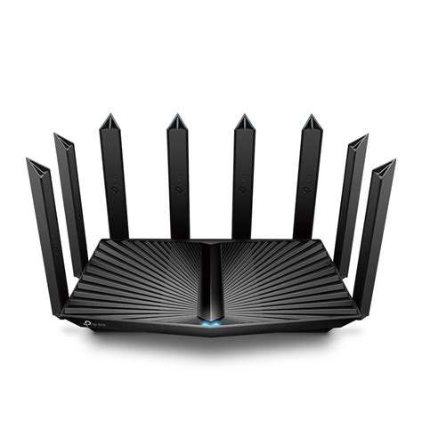 Tp Link Archer Ax Ax Stream Wi Fi Router With G Port Totalit