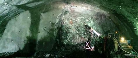 Seequent Training Srk Masterclass Mineral Resource Estimation Course Srk Consulting