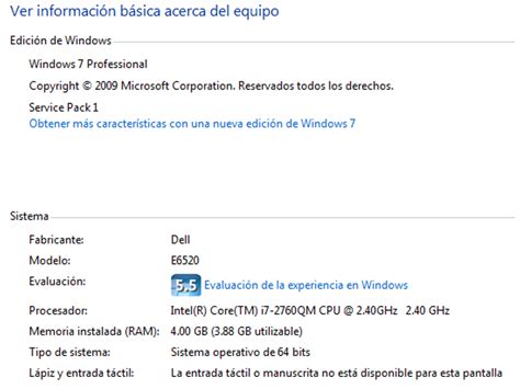 Windows Macro Running Slower In A Faster Computer Super User