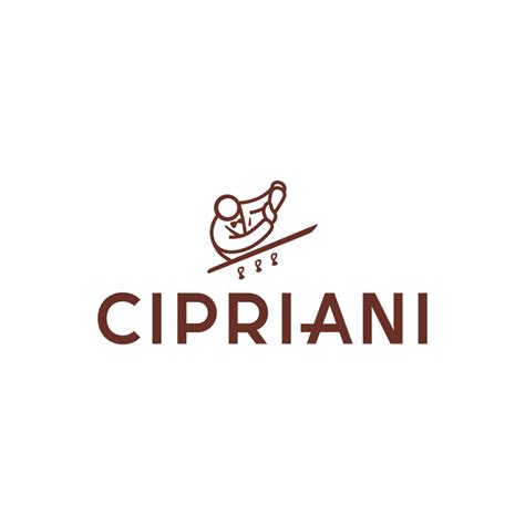 Contact Us Cipriani