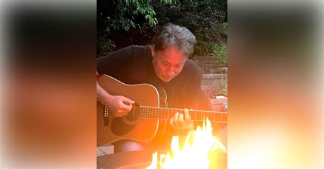 Obituary Information For Jeff Wolfe