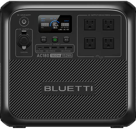 Dickson Electric Systempay Bill Check Outages Mapcustomer Servicep