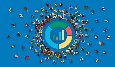 The Ultimate Guide To Data Driven Loyalty Programs In 2022
