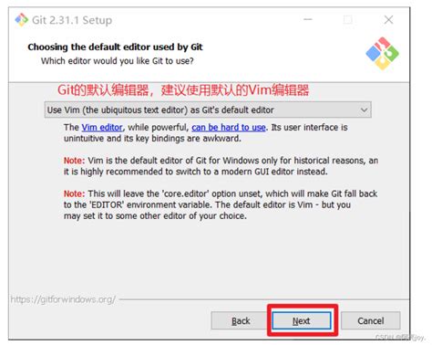 【gitee学习之路】git概述andand安装教程andand基本操作指令（上） 阿里云开发者社区