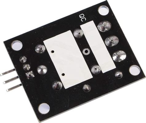 Uiotec 5v Relay Module For Arduino Arm Pic Avr Mcu 5v Indicator Light