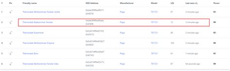 popp danfoss trvs become unresponsive with cc2652p · issue 13478