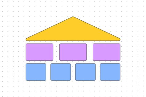 Pairwise Comparison Chart Free Template Figjam