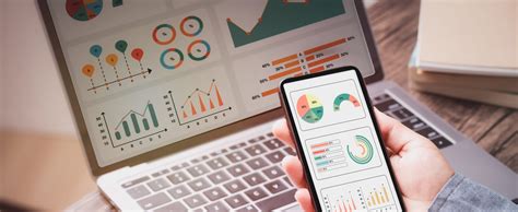 Servicenow Dashboards Information Technology