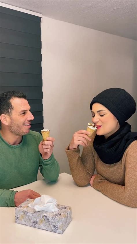 179🤣 😂 Foryou Fypシ Funnyvideos Comedia Fyp Yumup Asmr Foryoupageシ Loveislove Memes