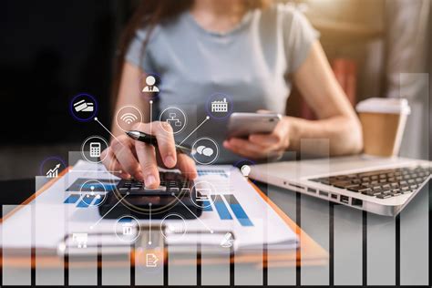 Is Migrating To Shopify Cost Effective In The Long Run Front Row