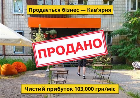 Книга обліку доходів і витрат для ФОП 1 2 3 груп правила та приклади