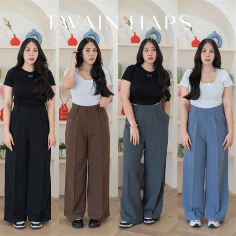Plus Size Sp023 Twain Hasp รุ่นที่ขายดีที่สุด เอวเล็กสะโพกใหญ่กระบอกใหญ่เอาใจสาวอวบใส่สวยเก็บพุง