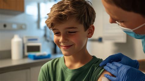 Anxiety Disorders Generalized Anxiety Panic Disorder And Phobias