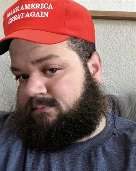 Eric If He Stayed In Kentucky R Emoney