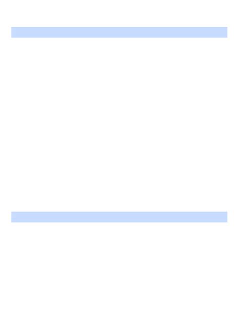 Motor Generator Formulas With Diagrams Pdf