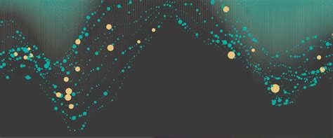 Building Energy Codes A Framework For Access And Resilience Illume