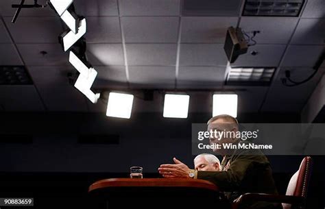 S James Gates Photos And Premium High Res Pictures Getty Images