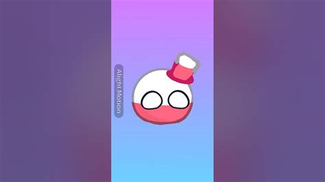 Hacker 😈😈 Youtube