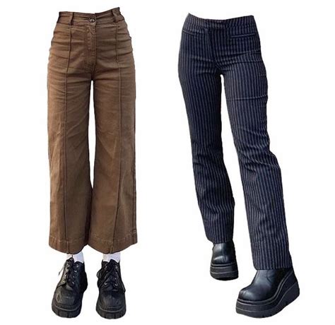 Épinglé par 𝑺𝒐 sur PNGRRR