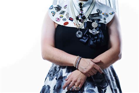 Carlos David Aesthetica Art Prize