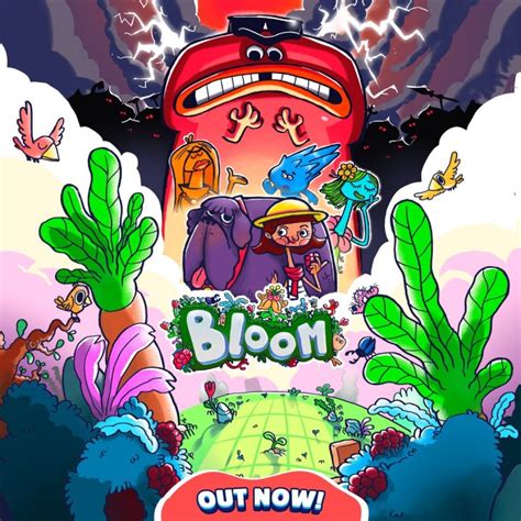 Zain Fahadh Posted On Linkedin