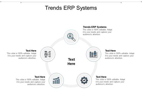 trends erp systems ppt powerpoint presentation styles slideshow cpb