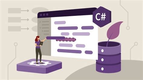 Using MongoDB With C Career Connections Villanova University