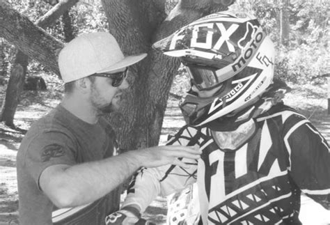 Structured Program Or Pay Per Session