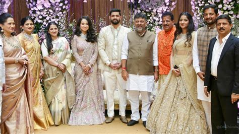 Breaking ಬೀಗರಾದ ಸಚಿವ ಬೈರತಿ ಸುರೇಶ್ ಬಿಜೆಪಿ ಶಾಸಕ ವಿಶ್ವನಾಥ್ Byrathi