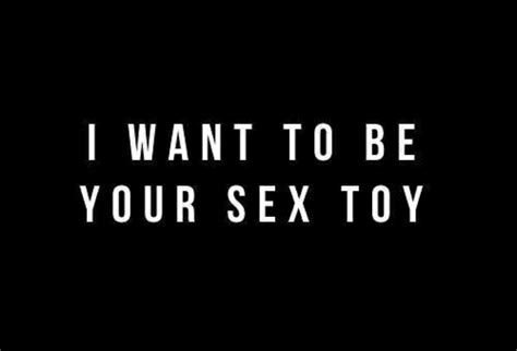 Seeexx