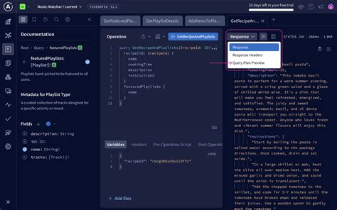 Adding A Subgraph Graphql Tutorials Adding A Subgraph Graphql Tutorials