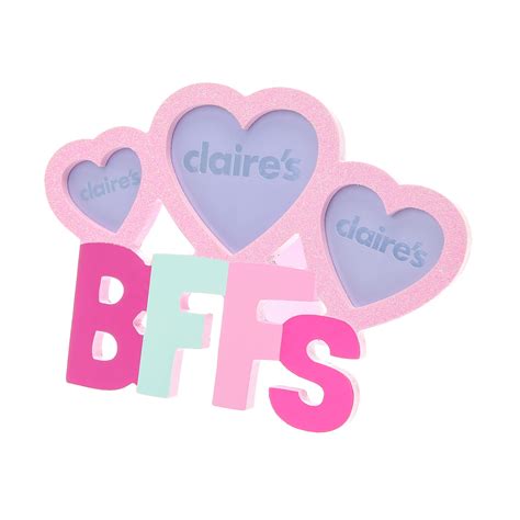Free Bff Frame Cliparts Download Free Bff Frame Cliparts Png Images