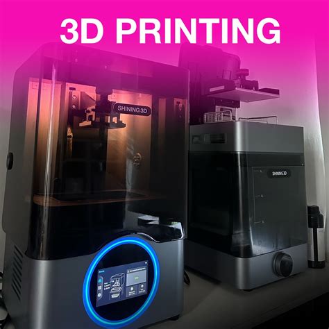 G Implant ⭕️3d Printing ДИЖИТАЛ ХЭВЛЭЛИЙН БҮХ ТӨРЛИЙН ҮЙЛЧИЛГЭЭ